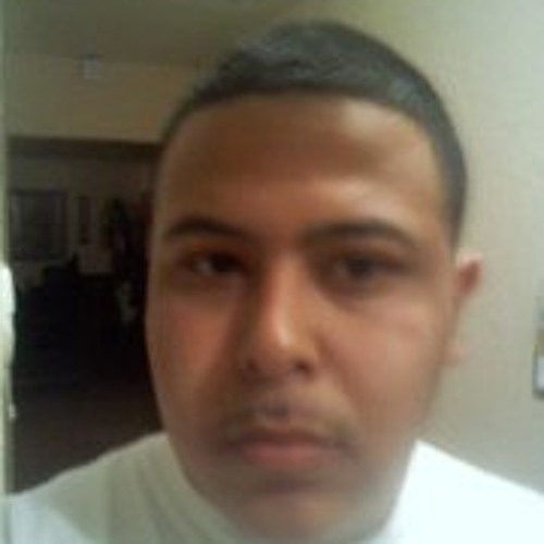 Stream Alex Coreas music | Listen to songs, albums, playlists for free ...