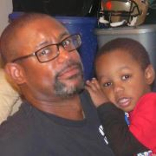 Stream Vincent Atlas music | Listen to songs, albums, playlists for ...