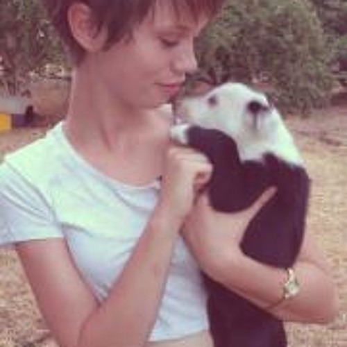 Stream Helen Slattery 1 music | Listen to songs, albums, playlists for ...