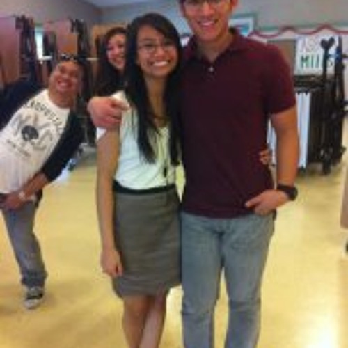 Stream Timothy Japlit music | Listen to songs, albums, playlists for ...