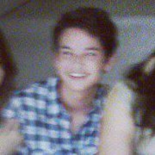 Stream Kevin Kimura music | Listen to songs, albums, playlists for free on SoundCloud