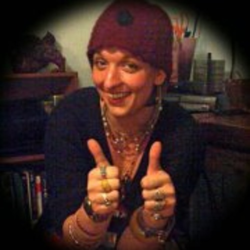Stream Grateful Ashes Music Listen To Songs Albums Playlists For