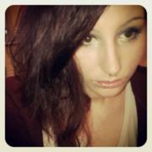 Stream Amy Alice Marston music | Listen to songs, albums, playlists for ...