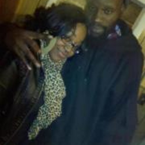 Stream Olivia Corsey music | Listen to songs, albums, playlists for ...