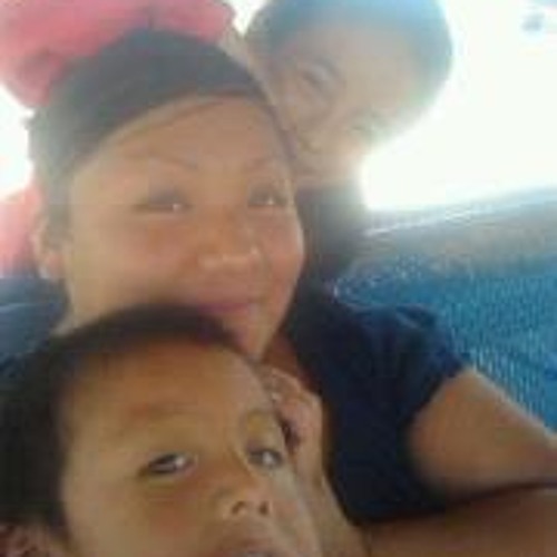 Stream Kari Morgan music | Listen to songs, albums, playlists for free on SoundCloud