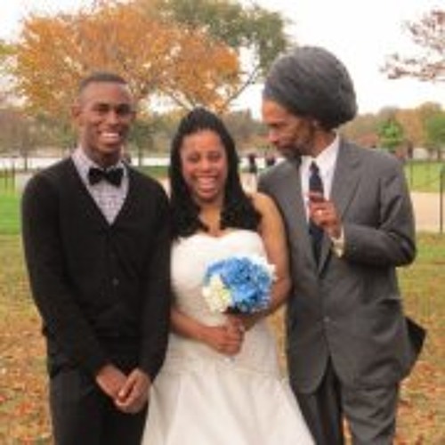 Stream Brad Weekes music | Listen to songs, albums, playlists for free ...