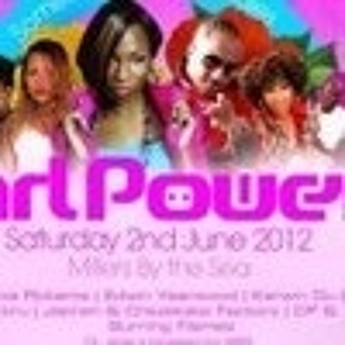 Stream Taja Ria Price music | Listen to songs, albums, playlists for ...