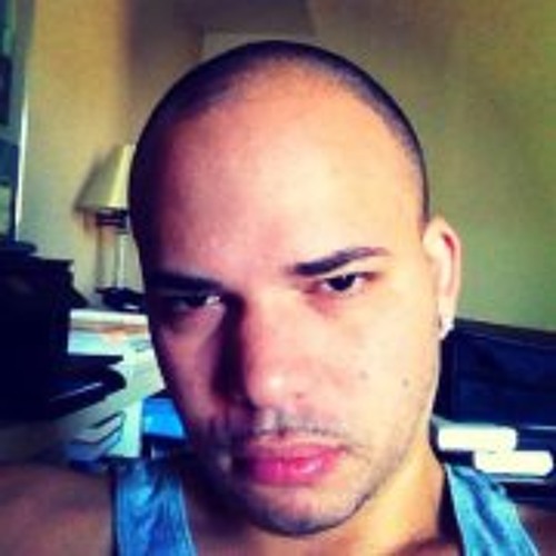 Stream Freddy Colon 1 music | Listen to songs, albums, playlists for ...