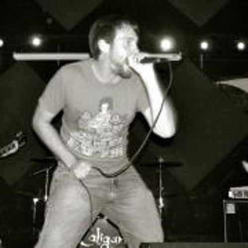 Stream Revisionist History by Tim Luce | Listen online for free on ...