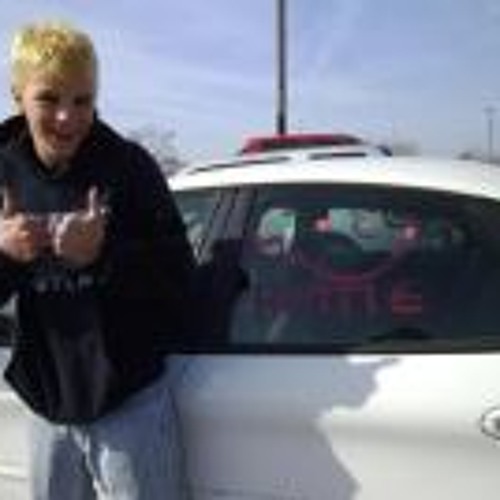 Stream Isaac James Hopkins music | Listen to songs, albums, playlists ...