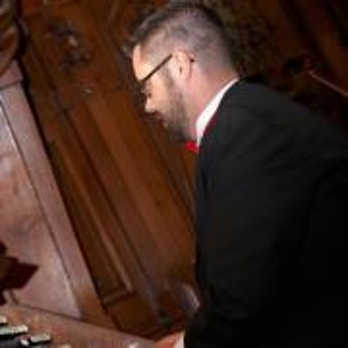 Stream Christopher Maynard 3 music | Listen to songs, albums, playlists ...
