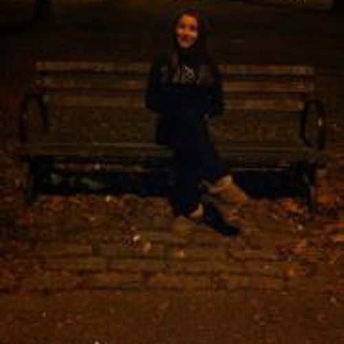 Stream Mariah Sue Nadeau music | Listen to songs, albums, playlists for ...