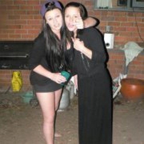 Stream Kaitlin Markham music | Listen to songs, albums, playlists for ...