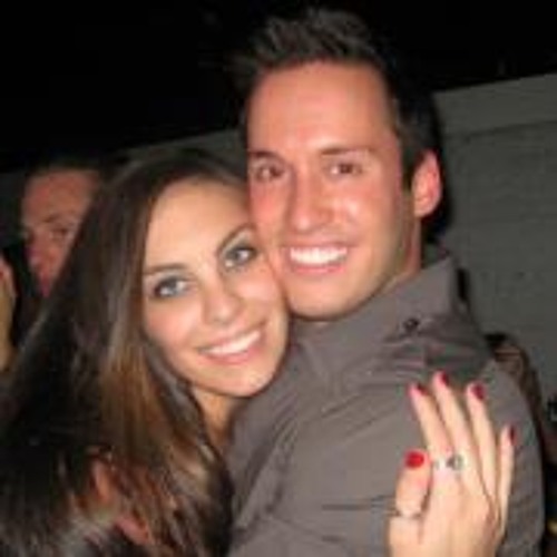 Stream Mike Falci music | Listen to songs, albums, playlists for free ...