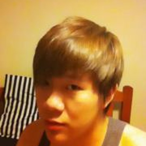 Stream Hong-Yi Liu music | Listen to songs, albums, playlists for free ...