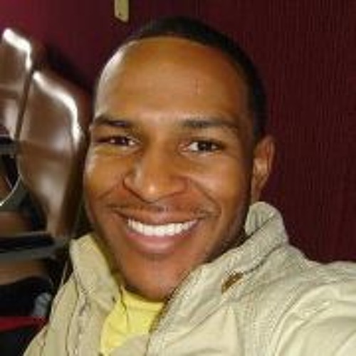 Stream Steven L. Couch music | Listen to songs, albums, playlists for ...