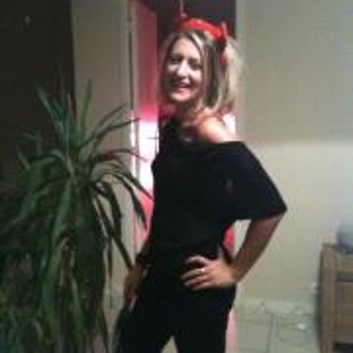 Stream ce01 music | Listen to songs, albums, playlists for free on ...