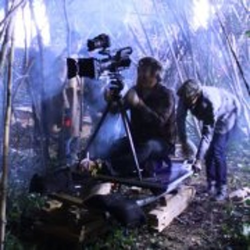 Stream Owen Hamilton music | Listen to songs, albums, playlists for ...