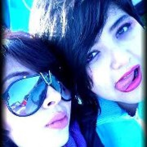 Stream Lydia Vera Ayala music | Listen to songs, albums, playlists for ...