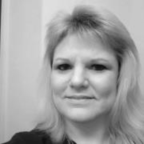 Stream Christa Cook music | Listen to songs, albums, playlists for free ...