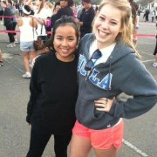 Stream Brooke Cullison music | Listen to songs, albums, playlists for free on SoundCloud