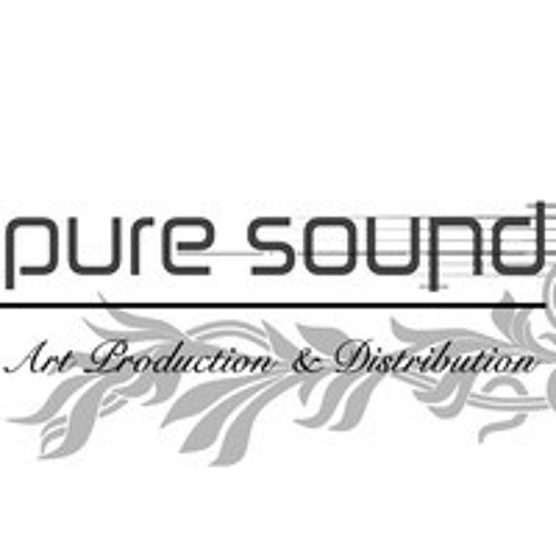 Stream Pure Sound Art music | Listen to songs, albums, playlists for ...