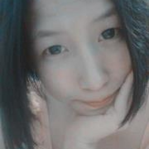 Stream Shu Hui Lim music | Listen to songs, albums, playlists for free ...