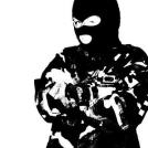 Stream Torren Beitler 3 music | Listen to songs, albums, playlists for ...