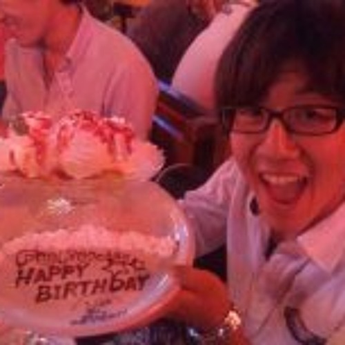 Stream Hiroyuki Fukuda 2 music | Listen to songs, albums, playlists for ...