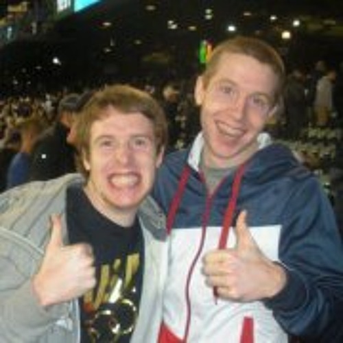 Stream Dan Auld music | Listen to songs, albums, playlists for free on ...