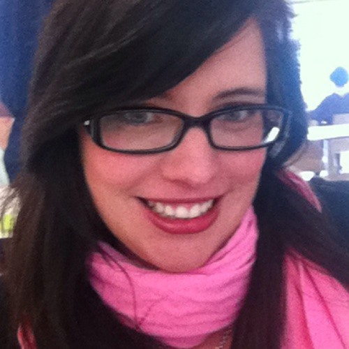 Stream Corey McKinnon music | Listen to songs, albums, playlists for ...