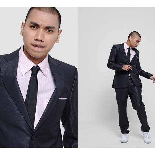 Stream Rayi Putra music | Listen to songs, albums, playlists for free ...