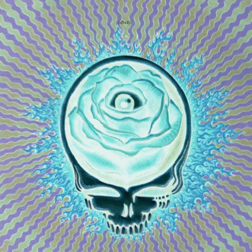 Stream alexey-rudenko music | Listen to songs, albums, playlists for ...