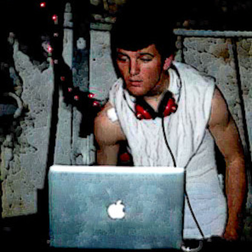 Stream Mitchell Clark music | Listen to songs, albums, playlists for ...