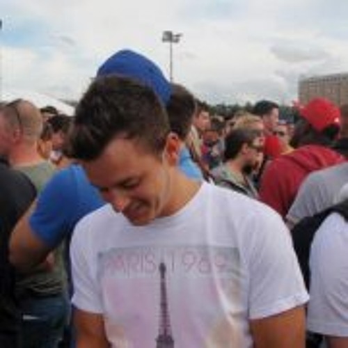 Stream Chris Howson music | Listen to songs, albums, playlists for free ...