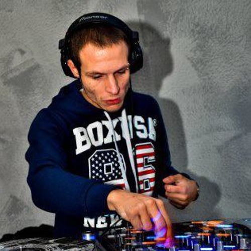 Stream Mario Moron Djwario music | Listen to songs, albums, playlists ...