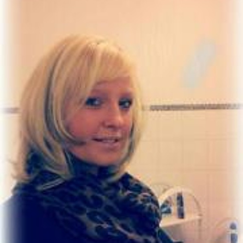 Stream Jenny Lein 4 music | Listen to songs, albums, playlists for free on SoundCloud