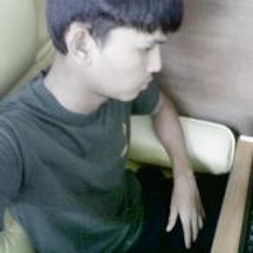 Stream Arm Wuttichai Pakdetawa music | Listen to songs, albums, playlists for free on SoundCloud