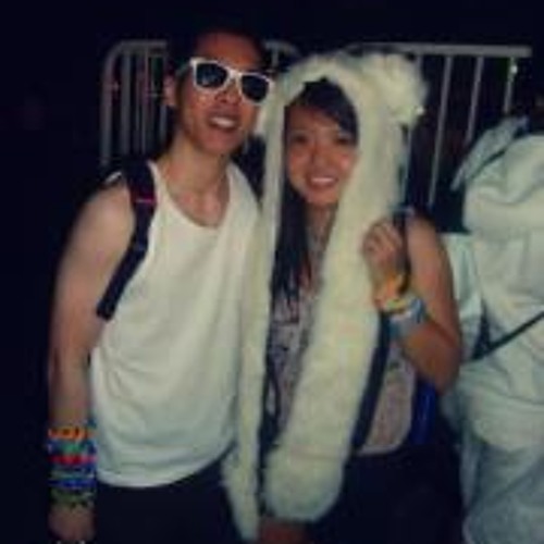 Stream Chiao-Lin Chang music | Listen to songs, albums, playlists for ...