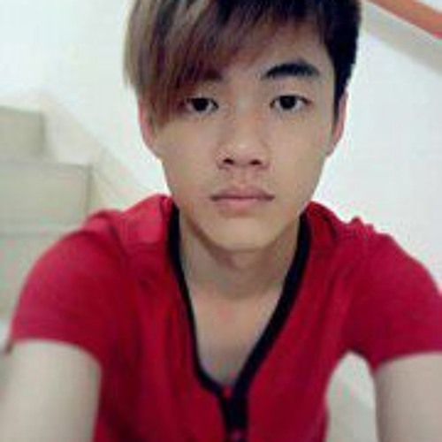 Stream Chee Guan music | Listen to songs, albums, playlists for free on ...