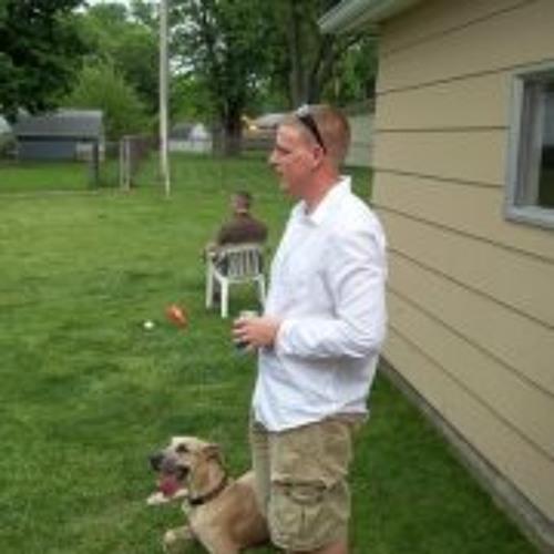 Stream Dan Pelzel music | Listen to songs, albums, playlists for free ...