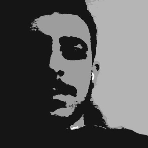 Stream skazoo music | Listen to songs, albums, playlists for free on ...