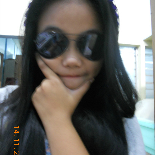 Stream Eve Ramos 1 music | Listen to songs, albums, playlists for free ...