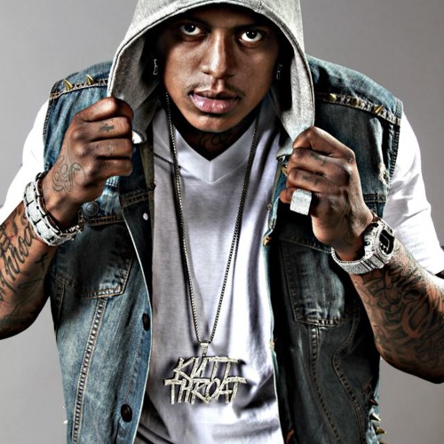 Stream djKuttThroat music | Listen to songs, albums, playlists for free ...