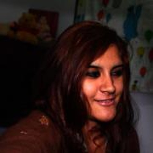 Stream Fatima Siddiqui 1 music | Listen to songs, albums, playlists for ...