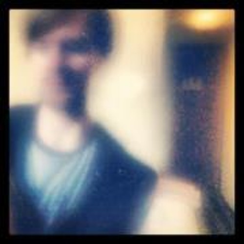 Stream JP Rutter music | Listen to songs, albums, playlists for free on ...