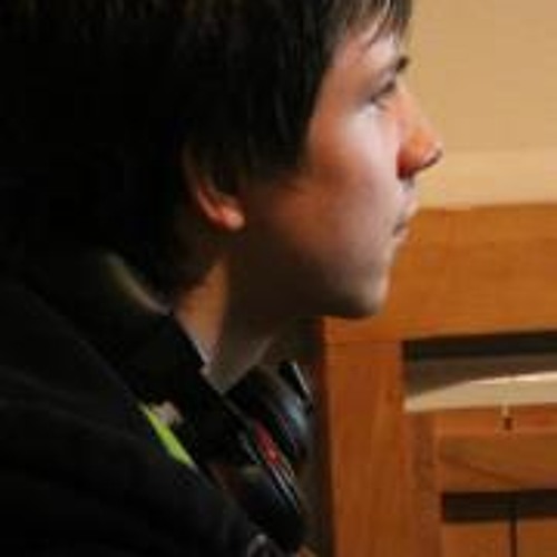 Stream Matty Wells music | Listen to songs, albums, playlists for free ...