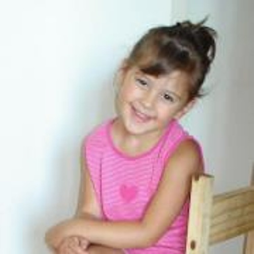 Stream Azul Maria Lausero music | Listen to songs, albums, playlists ...