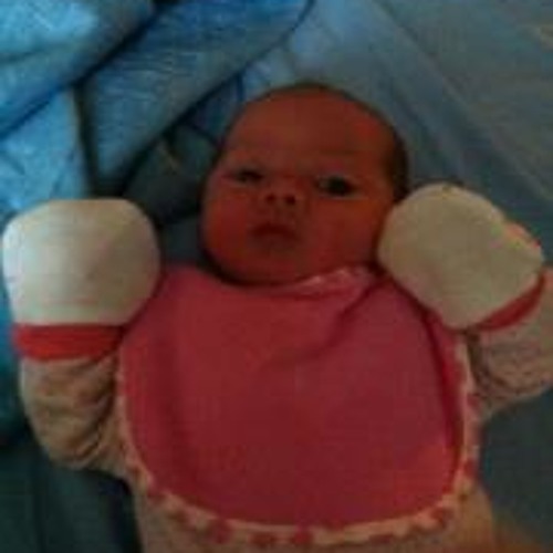 Stream Andrew Nott 1 music | Listen to songs, albums, playlists for ...