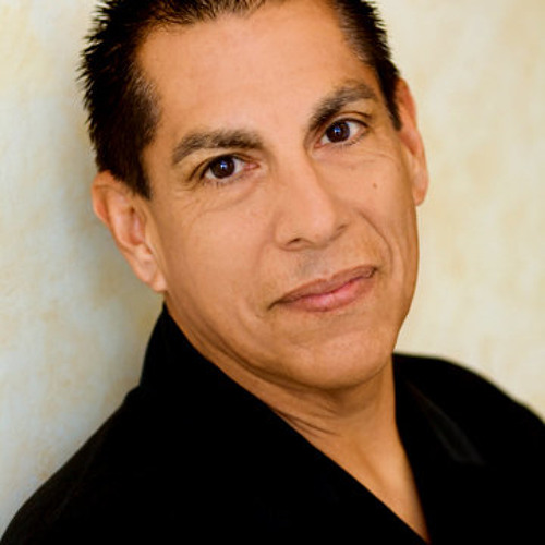 Stream 940 WINZ "The Sports Animal" with Jeff DeForrest -- Thursday ...